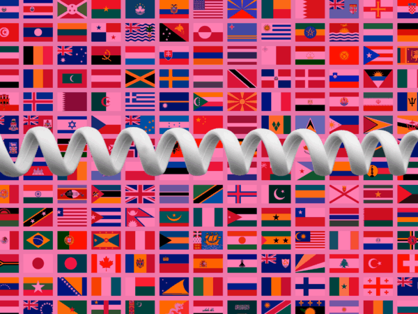 PHONE CALL TONES, Busy tone, Phone tones, Ringing, Dial Tone, Comprehensive