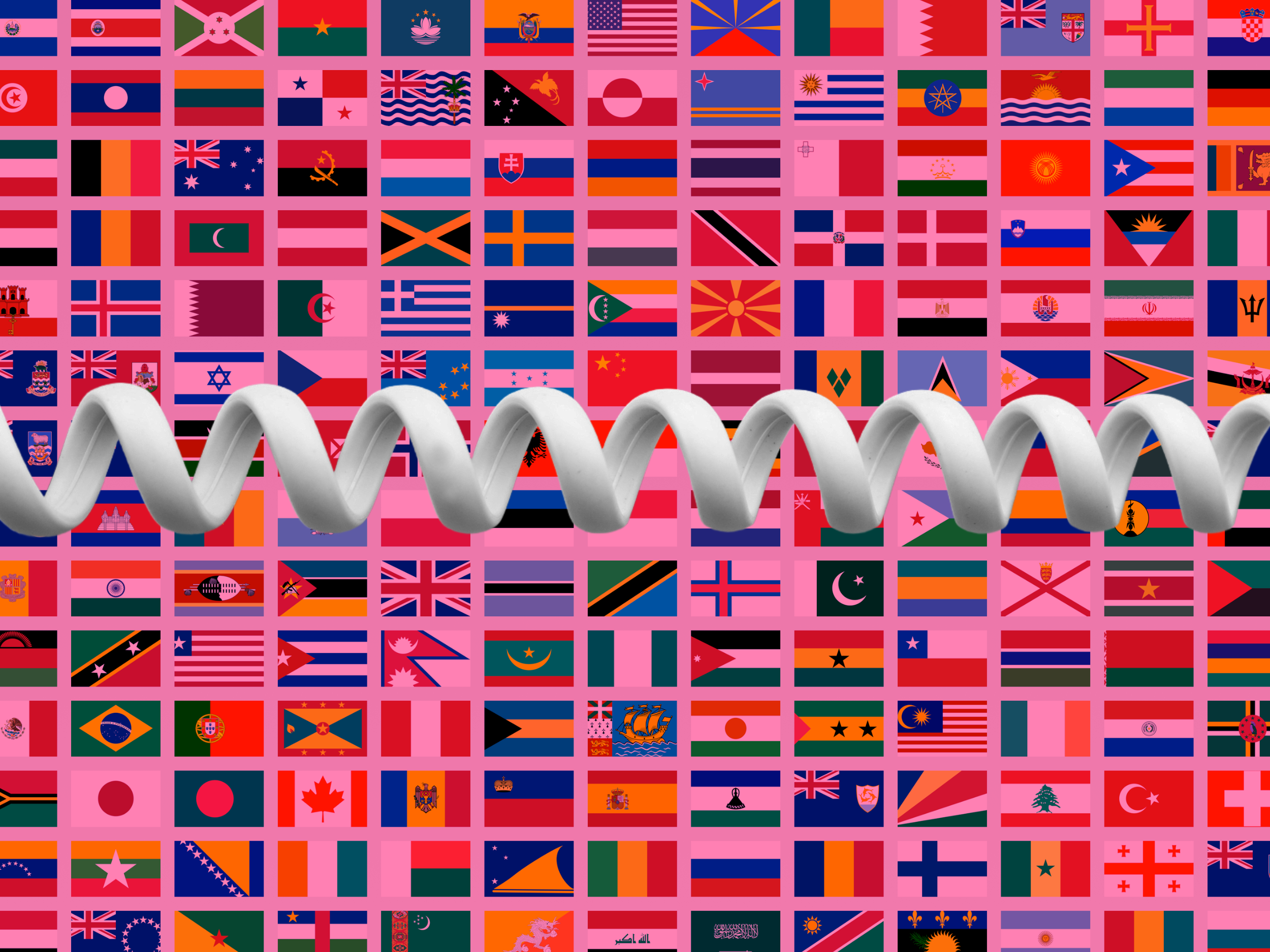 PHONE CALL TONES, Busy tone, Phone tones, Ringing, Dial Tone, Comprehensive