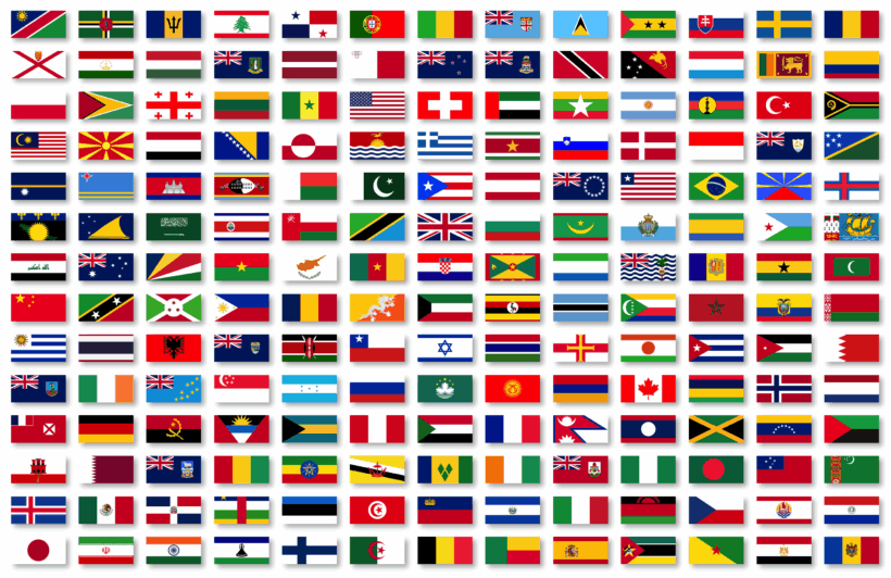 PHONE CALL TONES, Busy tone, Phone tones, Ringing, Dial Tone, Comprehensive